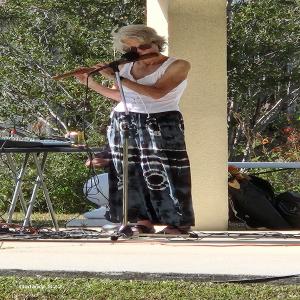 Meetings & Events | Unity of Fort Myers